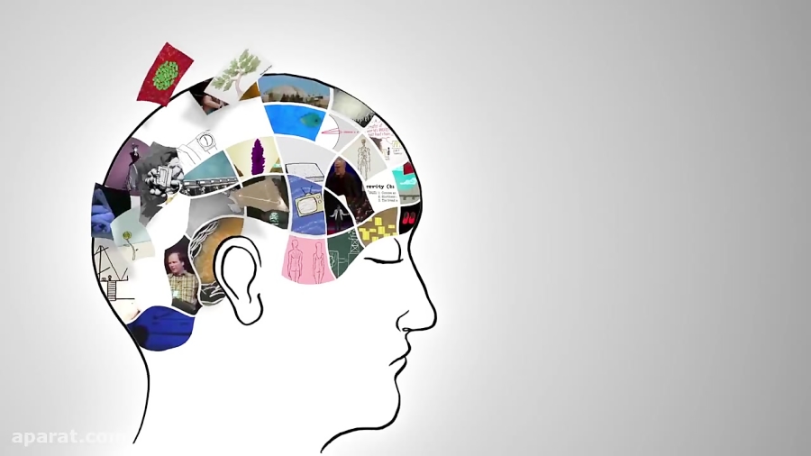 A glimpse of teenage life in ancient Rome - Ray Laurence