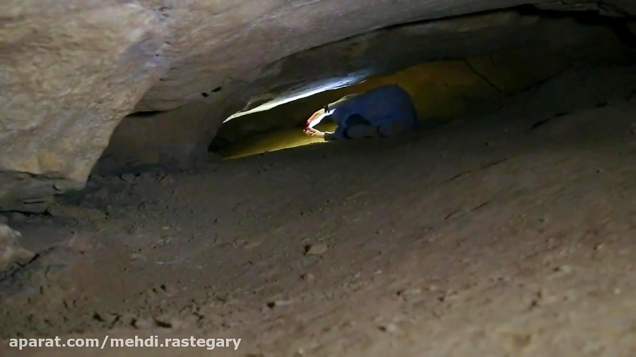 Why are these 32 symbols found in caves all over Europe | Genevieve von ...