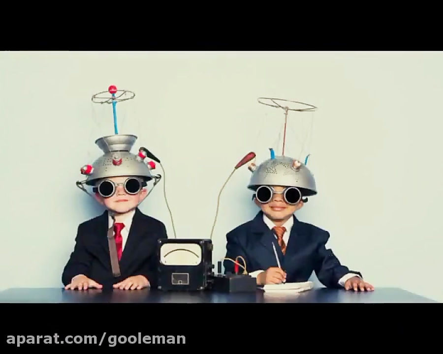 پرورش کودکان نابغه http://gooleman.ir