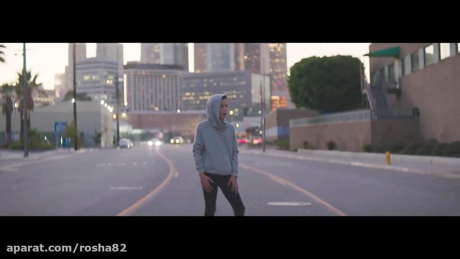 Sigma - Find Me ft. Birdy