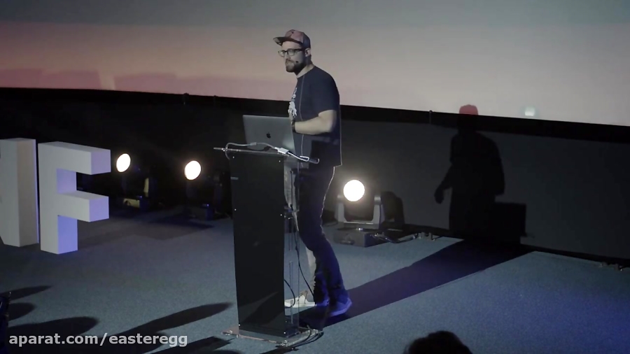 Roman Kuba - Testing Vue components with Jest | VueConf 2017 Roman Kuba - Testing Vue components with Jest | VueConf 2017