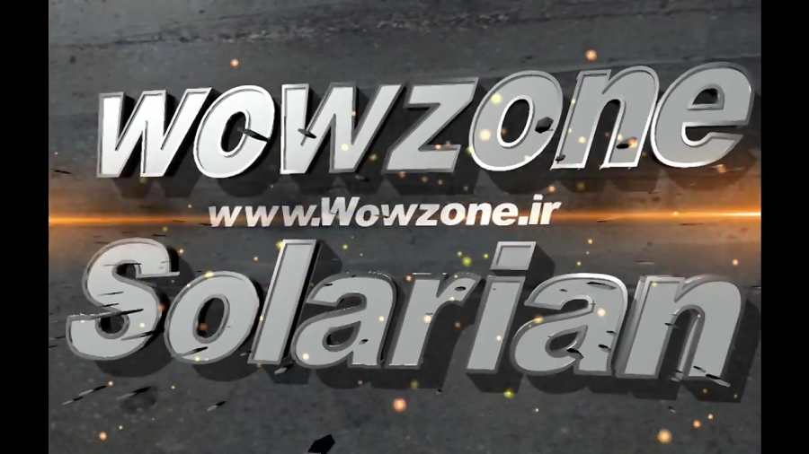 WowZone
