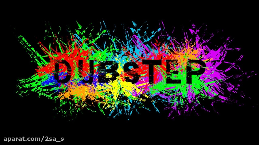 Best dubstep song 2016 NEW
