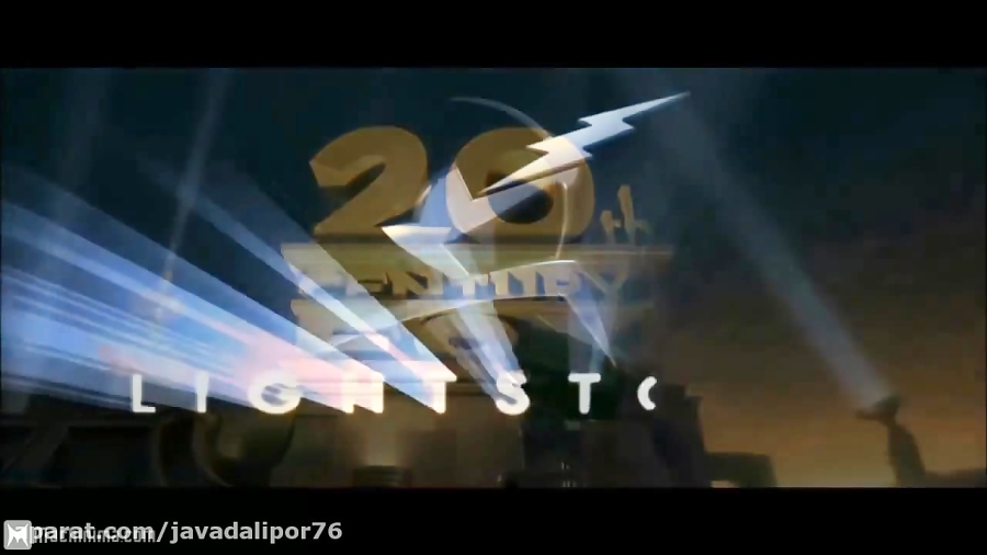 Avatar Movie Trailer [HD]