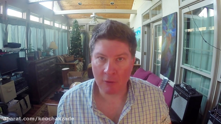 Amazing Hammered Dulcimer Musician - Joshua Messick