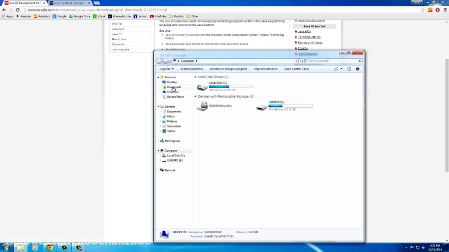 Android App Development for Beginners - 1 - Introduction