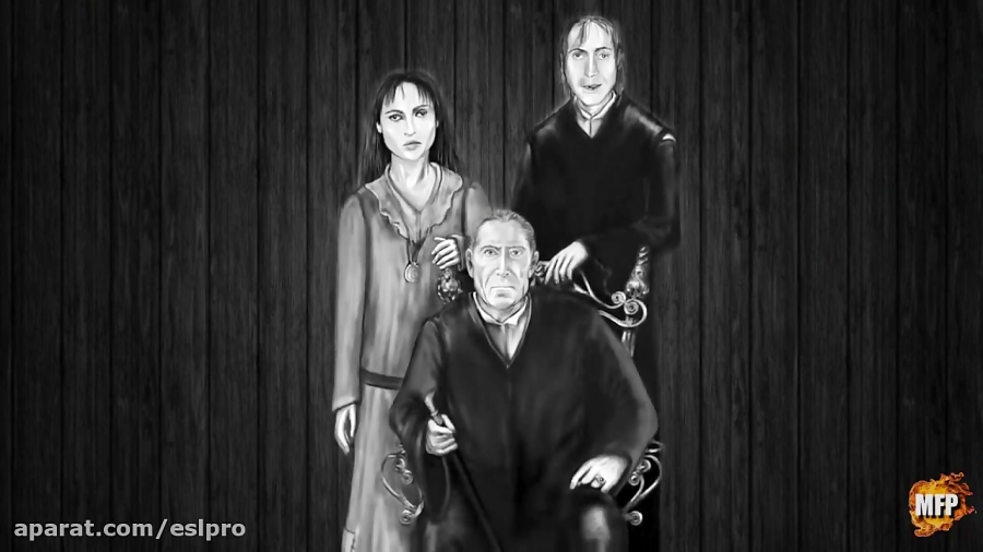 The Story of Lord Voldemort: Tom Riddle Origins Explained