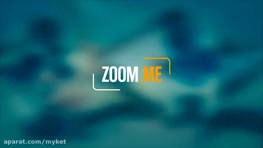 ZOOM.ME EN
