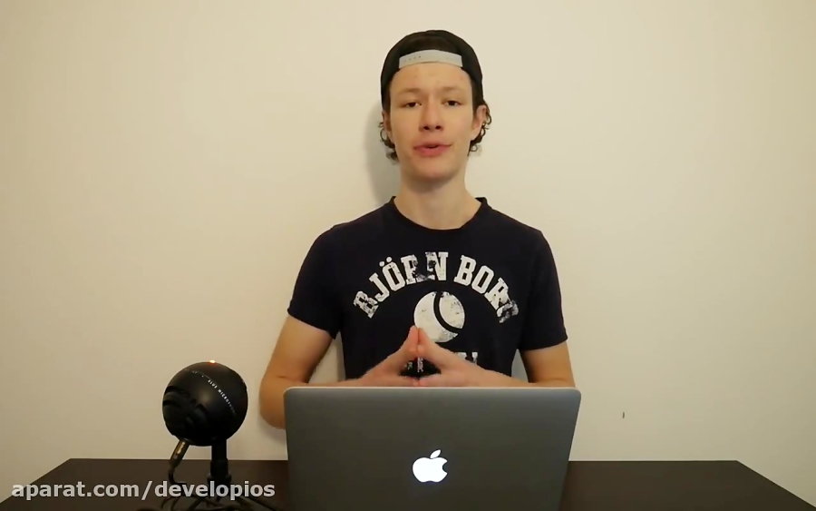 Firebase Database In Xcode 8 Swift 3 Part 13 6853