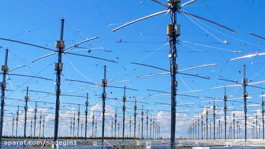 What you need to know about Extreme weather RAIN BOMBS and micro-burst