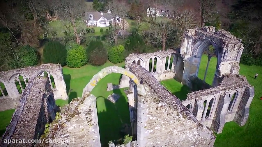 5 Examples of Paranormal Activity Scientists Can’t Explain!