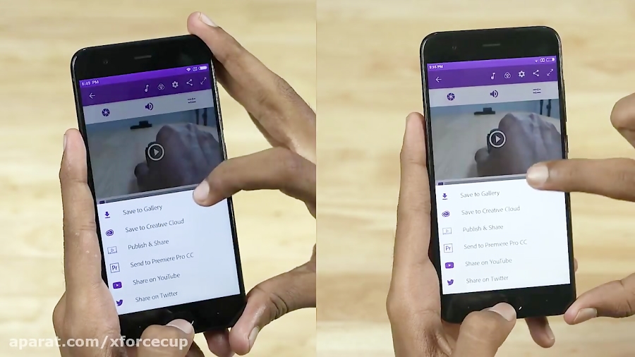 MIUI 9 - Top 14 New Features!