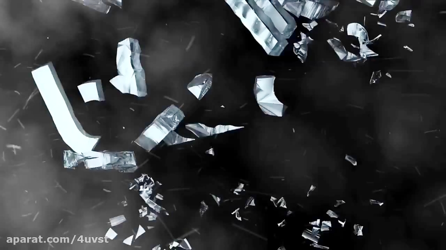 BOOM Library SFX - Magic - Teaser 02