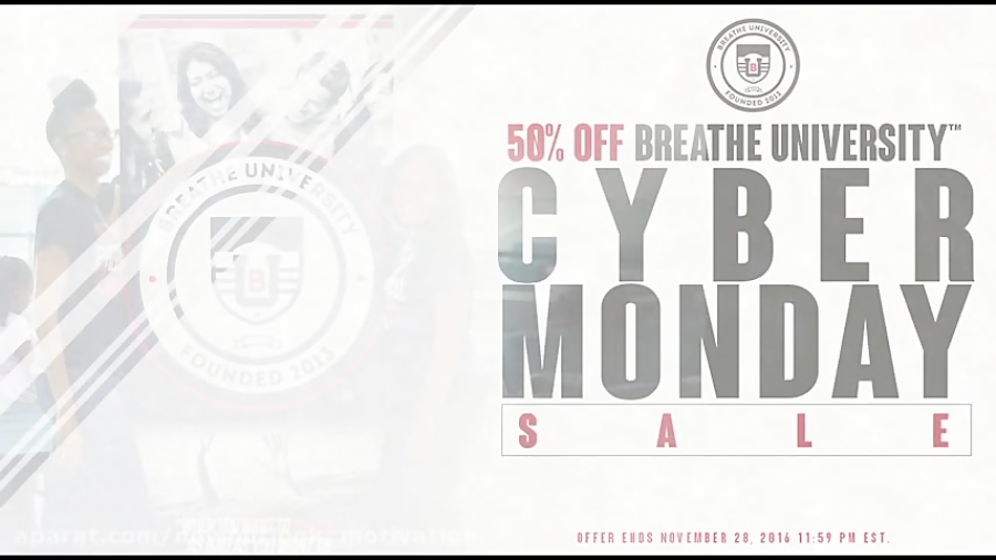 TGIM | Motivation | Eric Thomas | S14E016