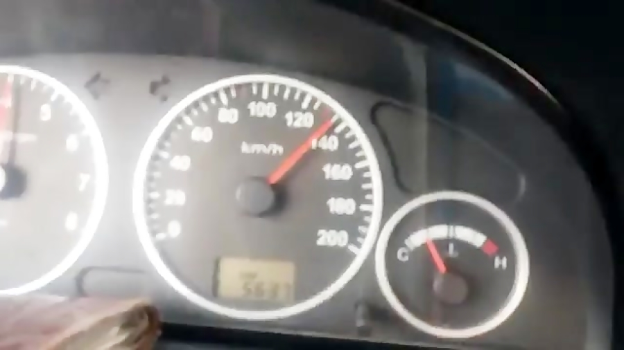 کورس پژو405وسمندef7درسینه کشی