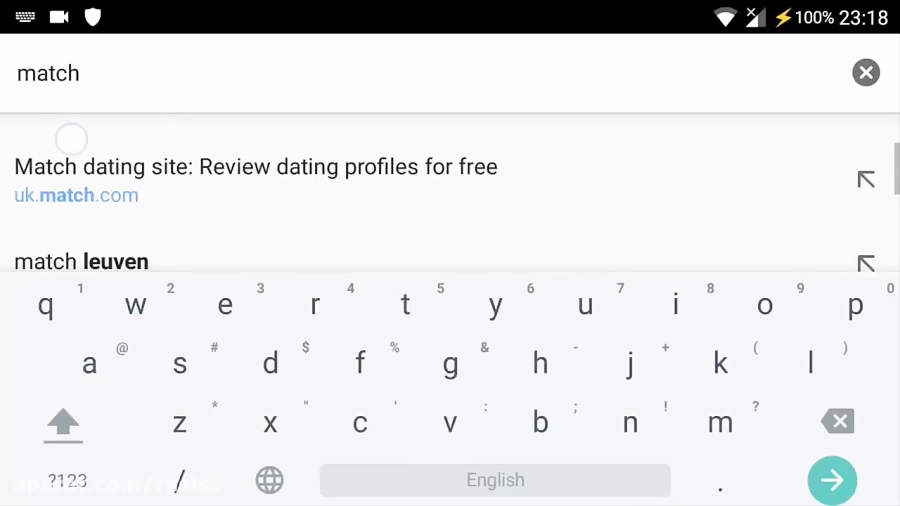 KRACK Attacks: Bypassing WPA2 against Android and Linux