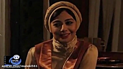 فیلم سینمایی مدرسه خیر و شر جدید The school of good and evil New