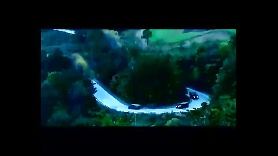 شاسی بلند Dongfeng EQ-2050/2058