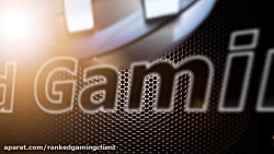 آپارات | Ranked Gaming Client-Iran