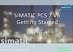 PCS7 PID optimization