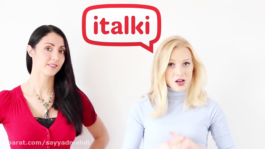 How to give COMPLIMENTS | British English Speaking Practice*