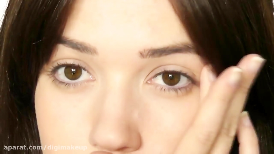 Beginner Eye Makeup Tips Tricks Themakeupchair