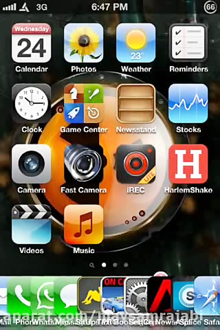 How To Install Icon Renamer