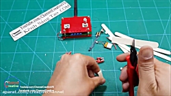 آپارات | creative channel