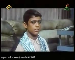 فیلم سینمایی مدرسه خیر و شر جدید The school of good and evil New