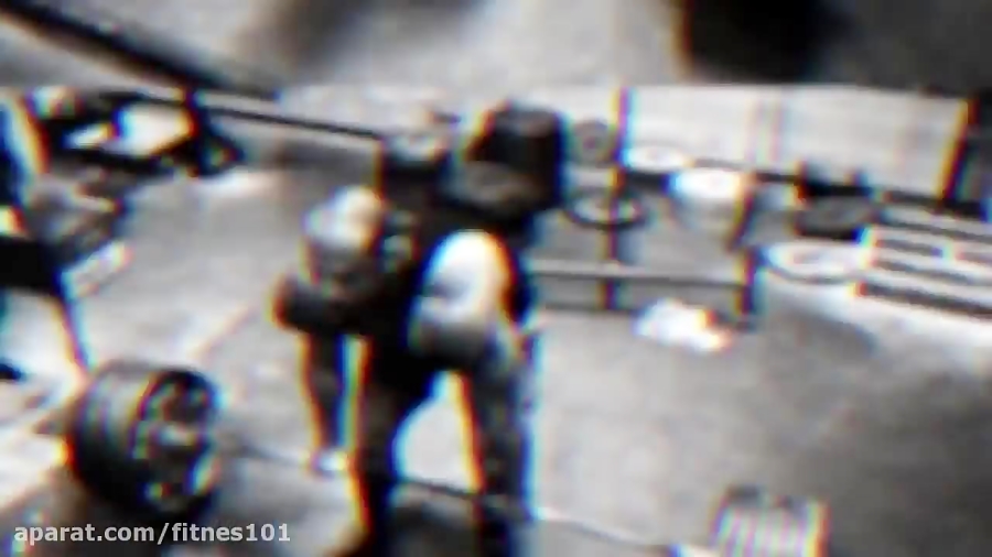 Jay Cutler Shoulders Workout - Shows Legs Abs (Live Dec 29, 2017)