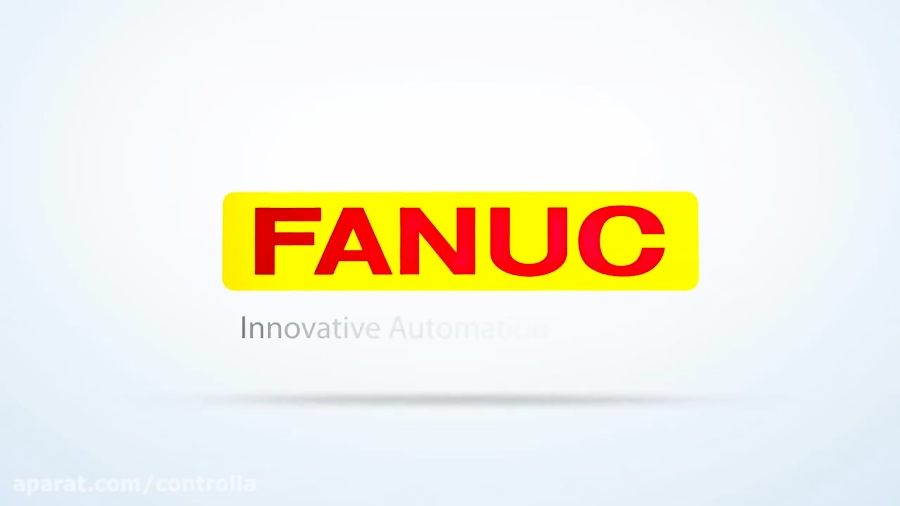 FANUC DCS Position and Speed Check Software - FANUC America iNews ...