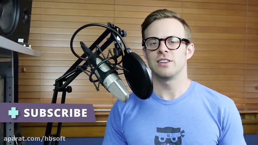 GitLab CE Tutorial #3 - SSH Key Setup