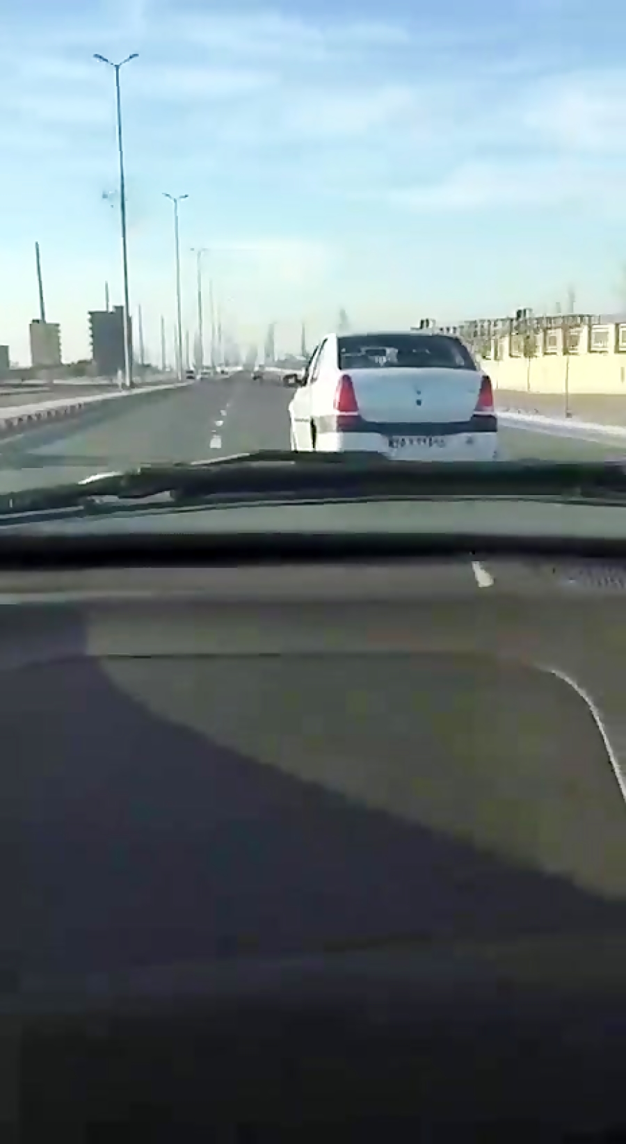 درگ پژو405 وL90