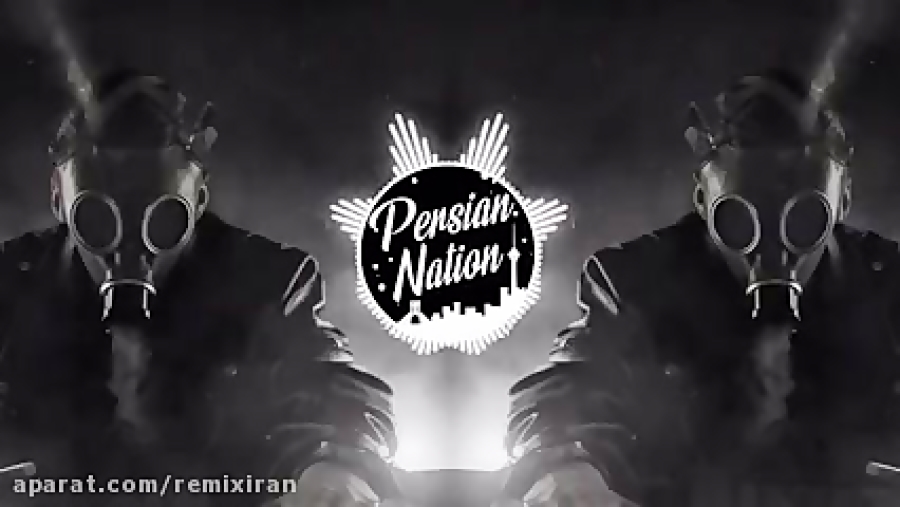 آهنگ جدید جی زد بند به نام اکسیژنGZ Band - Oxygen