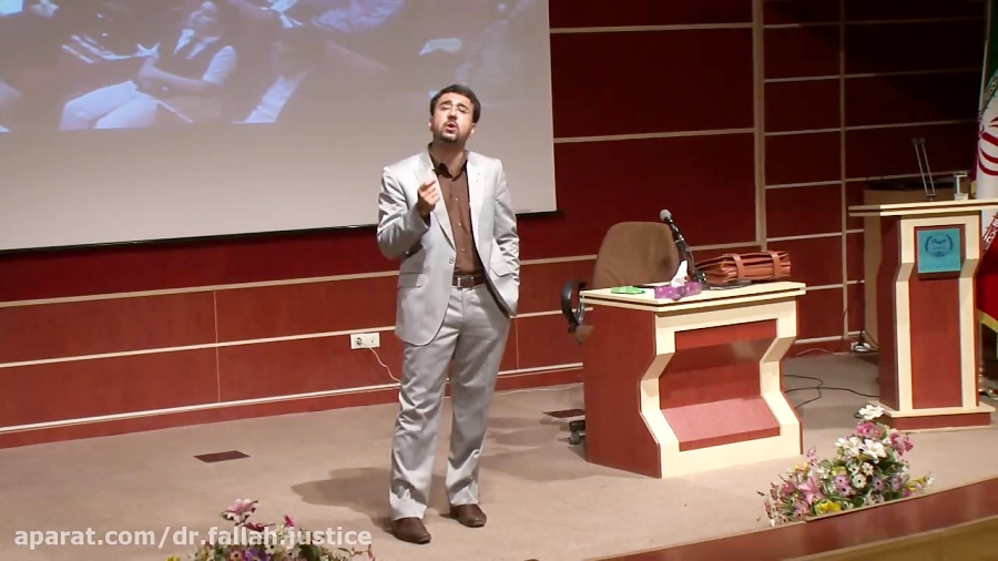 خواستن شرط توانستن- پیج اینستاگرام dr.ali.fallah