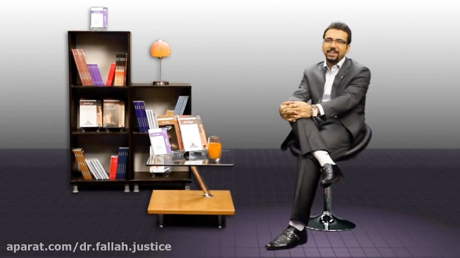 دکترعلی فلاح ده سال پیش-پیج اینستاگرام dr.ali.fallah