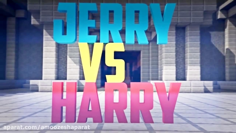 LEGENDARY SPIDER!! (Minecraft Build Battle)