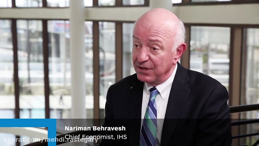 Factors Effecting Slow Trade Growth Worldwide