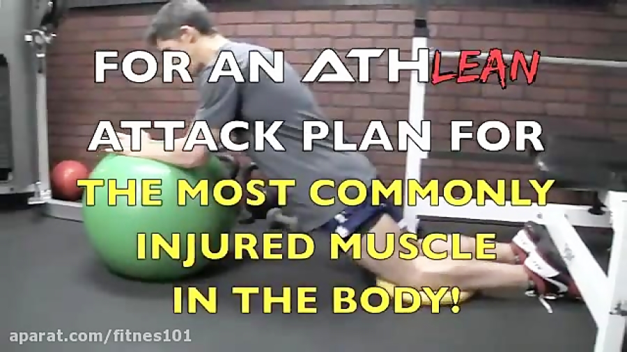Hamstring Exercise Without Weights Bulletproof Your Hamstrings