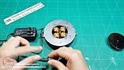 آپارات | creative channel