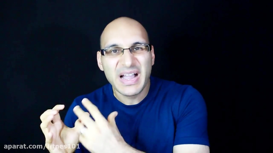 BLAHA vs.Alpha Destiny: Are Rack Pulls Dangerous?