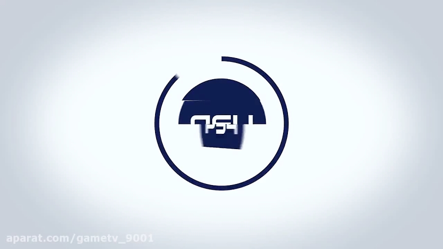 بررسی ویدیویی بازی FIFA 18