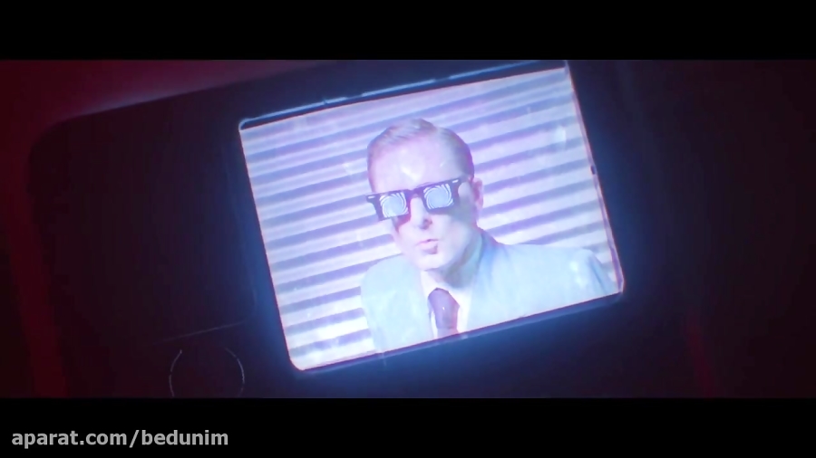 MUSE - Dig Down [Official Music Video]