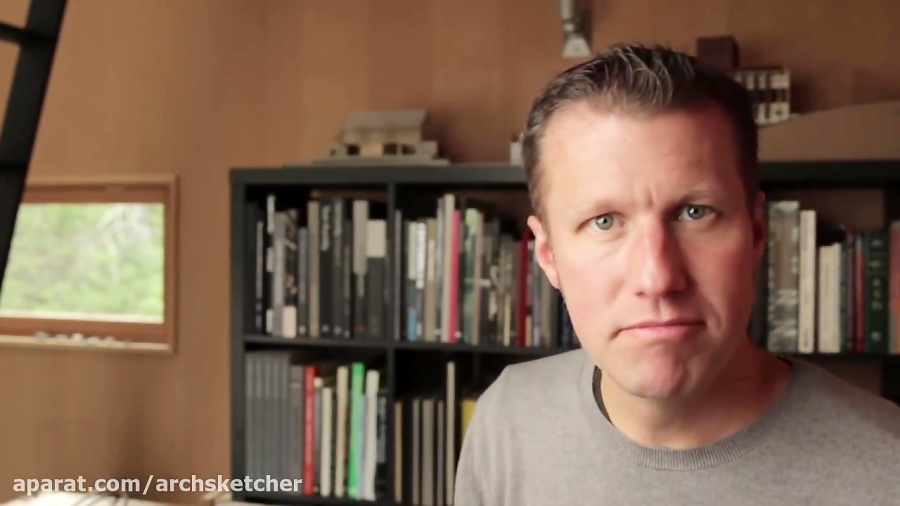 Architecture BOOK REVIEW | Operative design Conditional Design