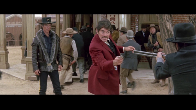 دانلود و تماشای رایگان کاپیتان اپاچی | ویژه ۱۴۰۱ | دوبله فارسی | فیلیمو