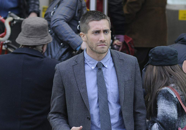 فیلم کد منبع (Source Code 2011) | دوبله فارسی | فیلیمو