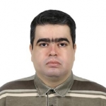 Zia Atabay- Zagallo ضیا آتابای - زاگالو