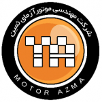 معرفی و بررسی موتور سیکلت کویر C2